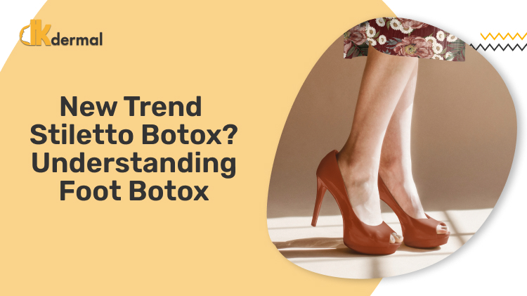 Jalupro: Before- & After-Treatment Recommendations - Dkdermal